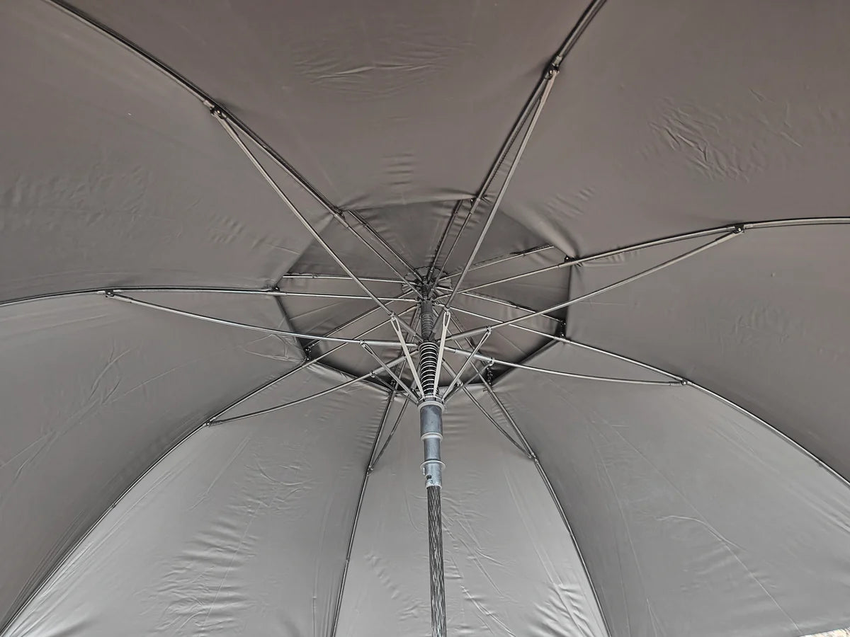 European Birdies - Paraply – NORDIC DISC GOLF