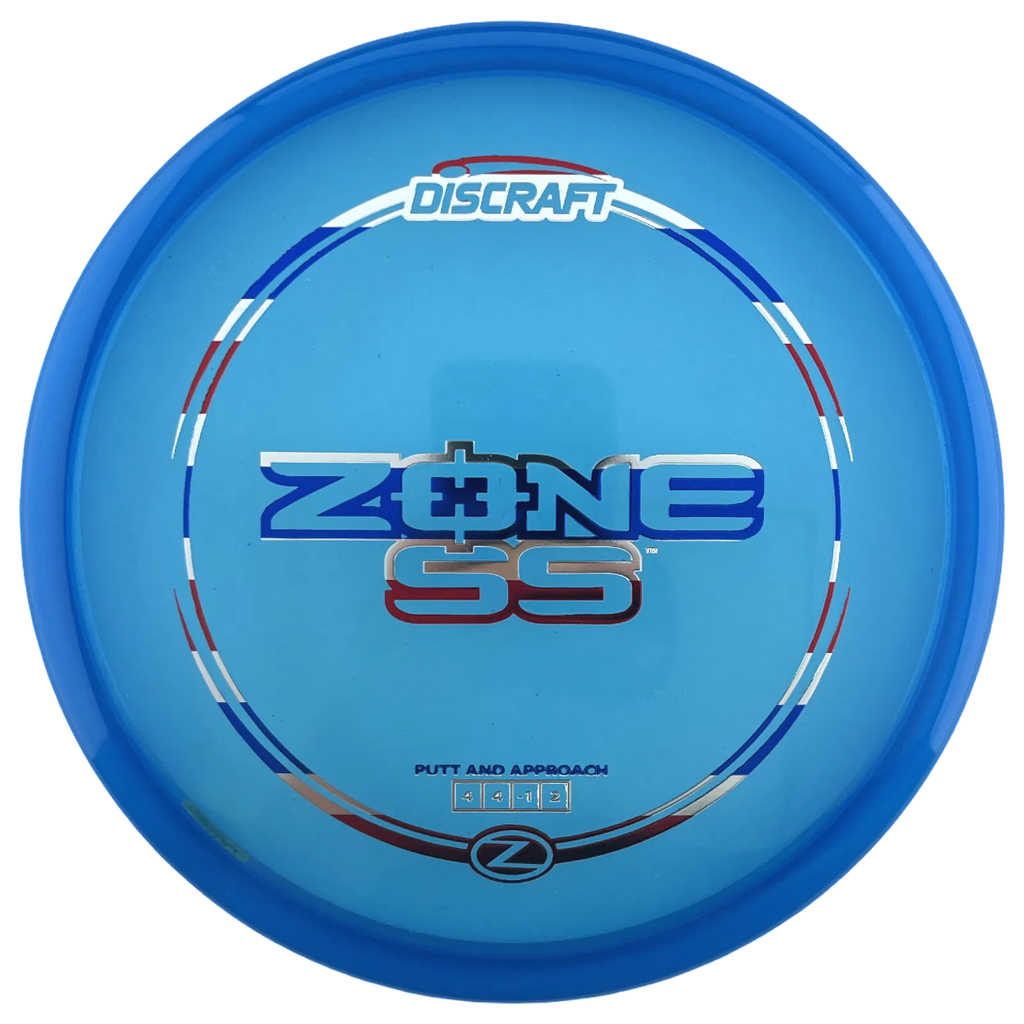 Discgolfbutik i Lund, köp discar, frisbees och tillbehör här! – NORDIC ...