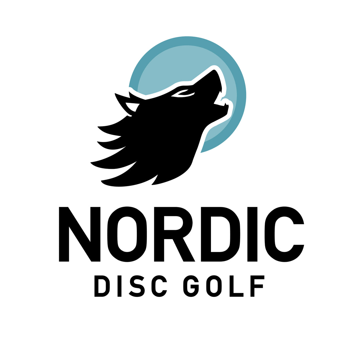 Discgolfbutik i Lund, köp discar, frisbees och tillbehör här! – NORDIC ...