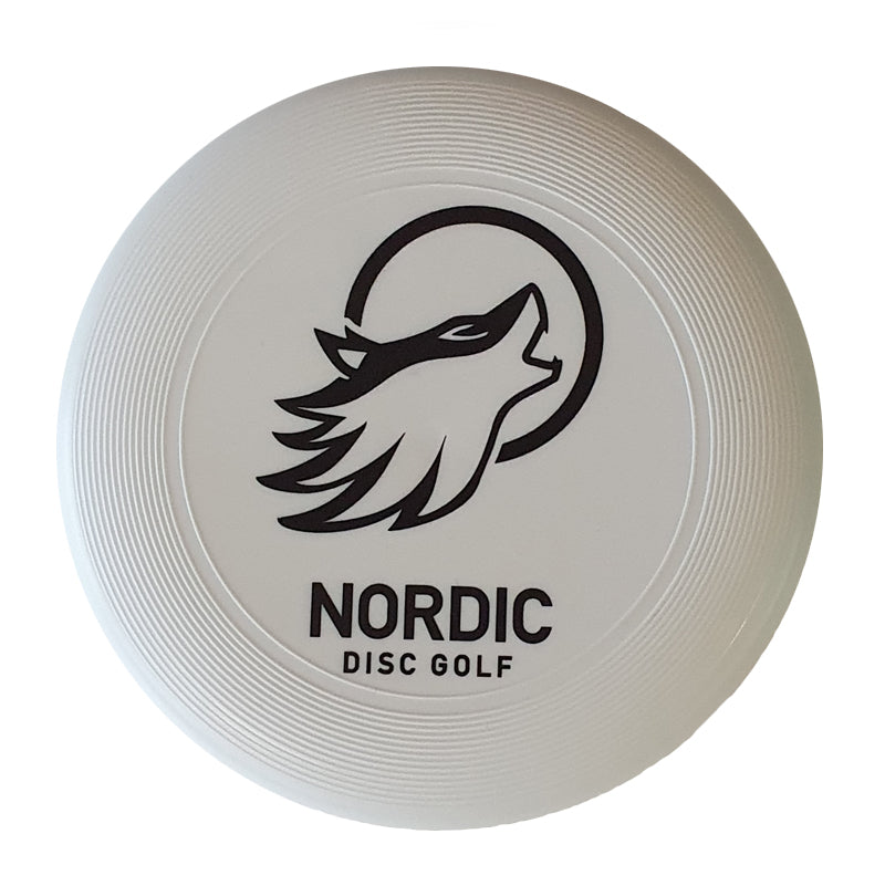 Nordic Mini – NORDIC DISC GOLF